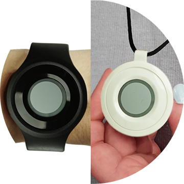 Choosing the Right Medical Emergency Alert Device for Your Loved Ones ...