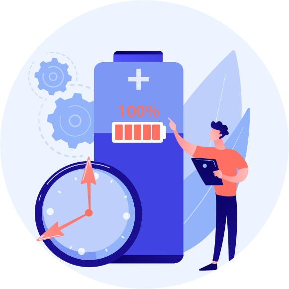 MG Mini: Compact Medical Alert Necklace l Assured Independence